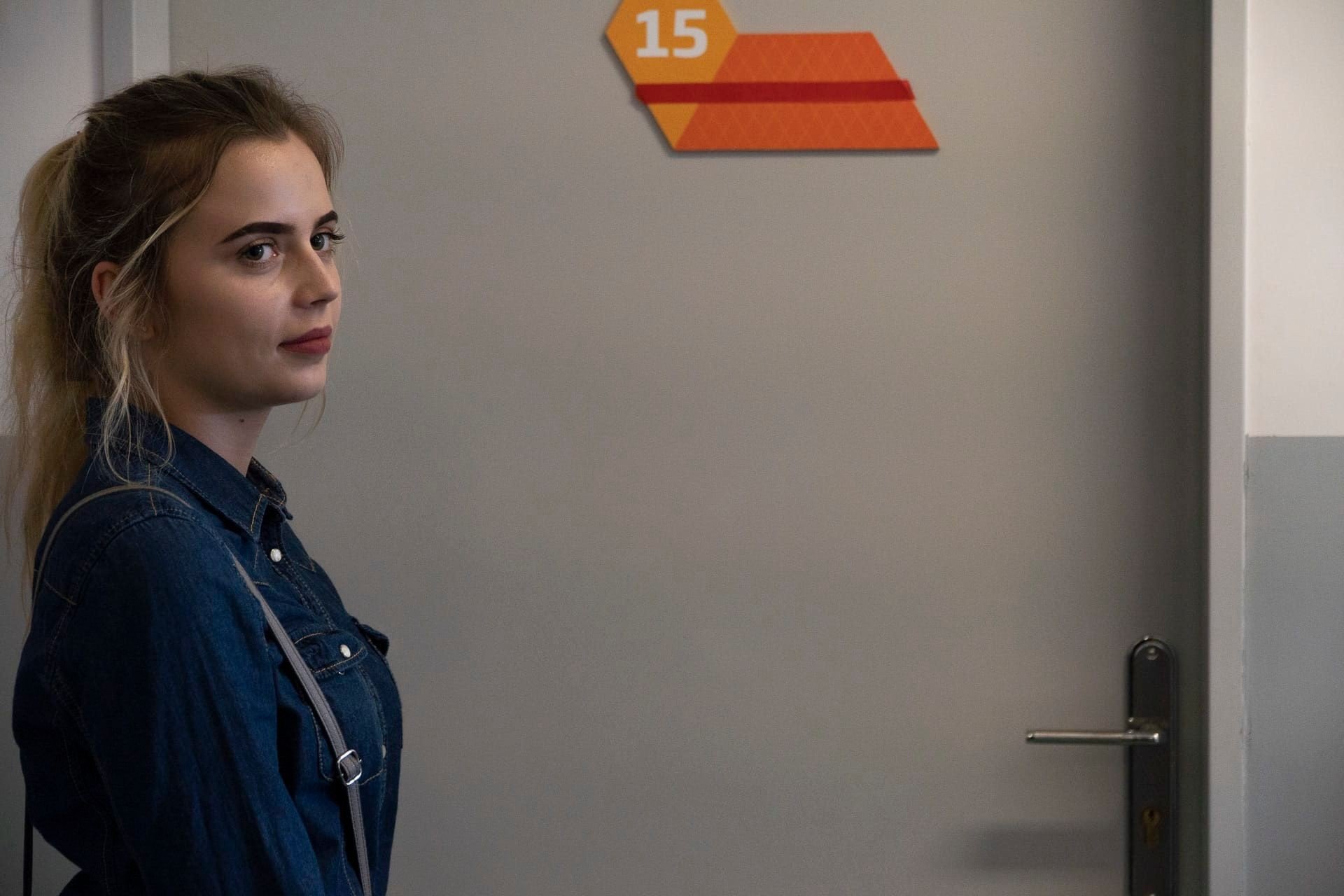 Dlaczego ja? - Odcinek 847 - streszczenie odcinka | Telemagazyn