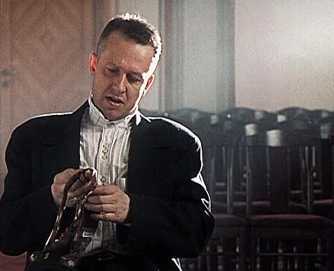 Psy (1992) - film | Telemagazyn