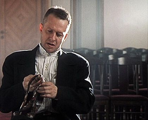 Psy (1992) - film | Telemagazyn