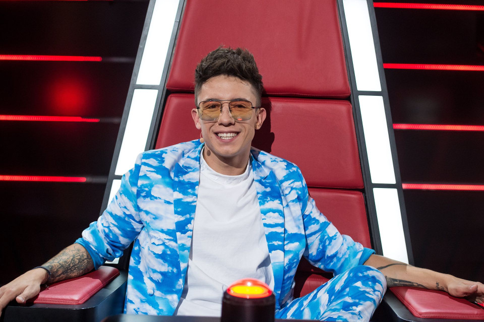 The Voice Kids | Telemagazyn