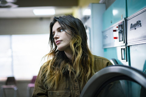 Girl (2020) - film | Telemagazyn