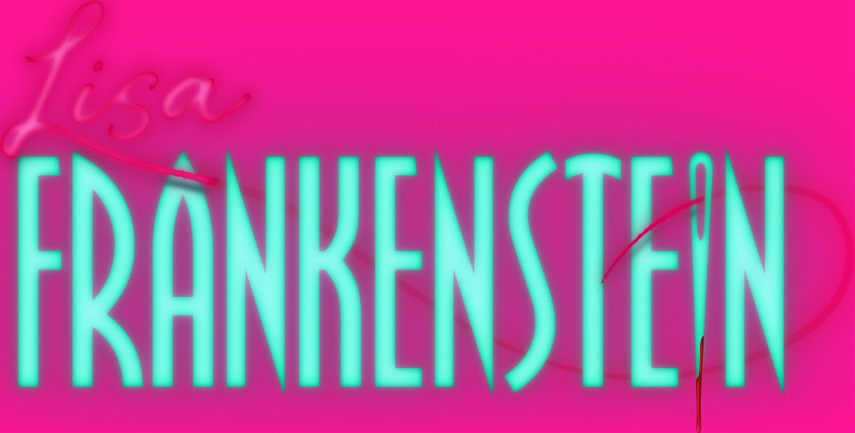 Lisa Frankenstein (2024) - film | Telemagazyn