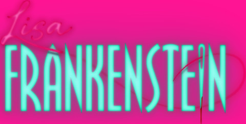 Lisa Frankenstein (2024) - film | Telemagazyn