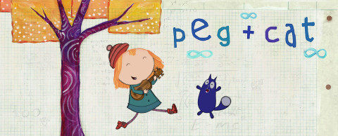 Peg + kot - Odcinek 32 - Problem ze ślubem - streszczenie odcinka ...