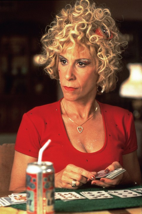 Matylda (1996) - film | Telemagazyn