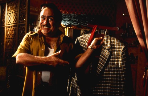 Matylda (1996) - film | Telemagazyn