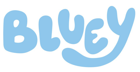 Blue - serial | Telemagazyn