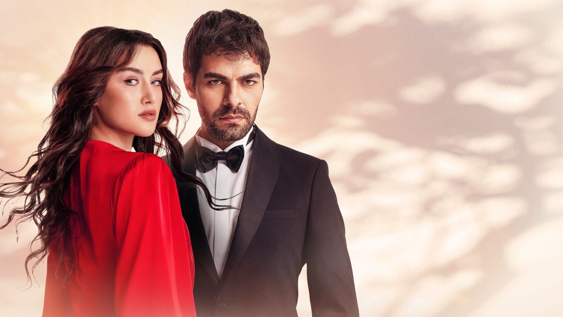 Wichrowe wzgórze - Odcinek 151 - streszczenie odcinka | Telemagazyn