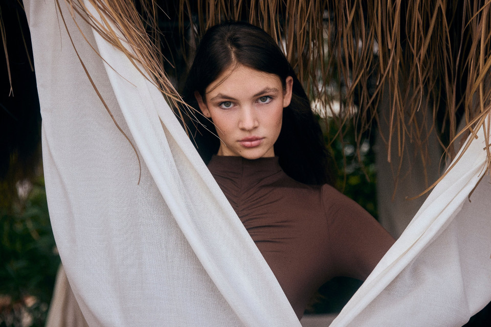 Foto Models Poland 2025 - finał | Telemagazyn