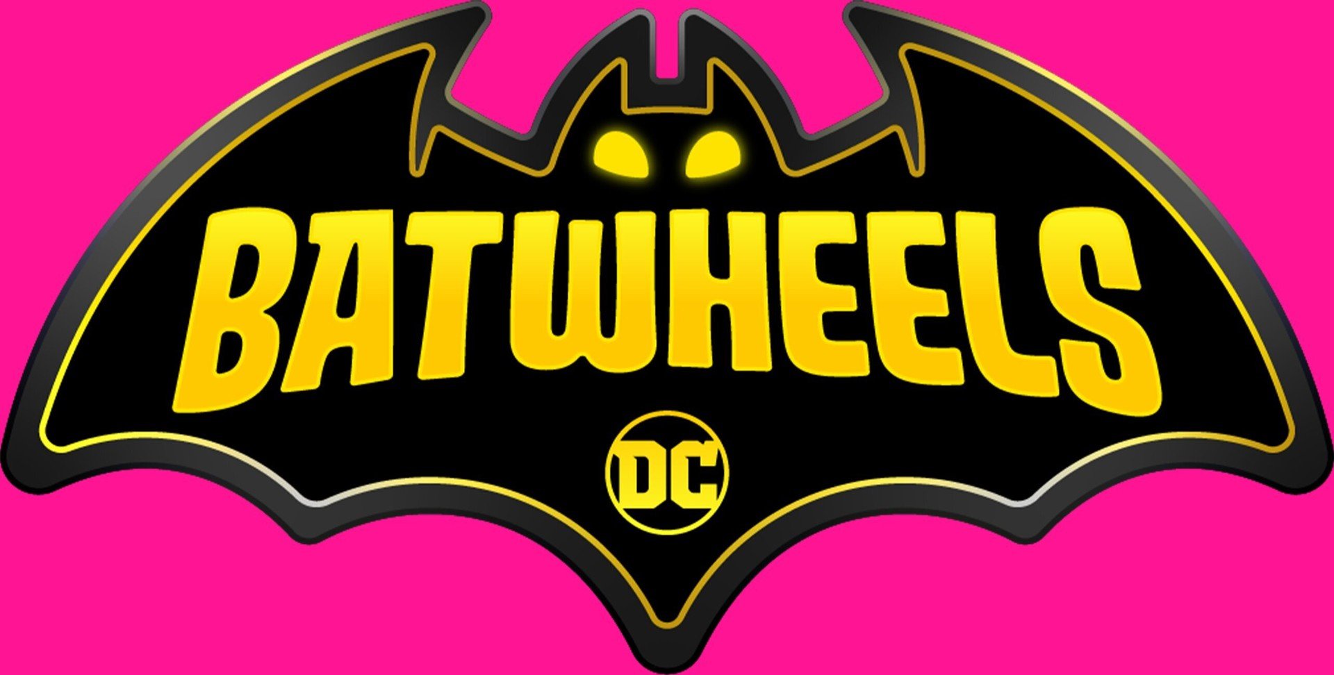 Batwheels - Odcinek 40 - streszczenie odcinka | Telemagazyn