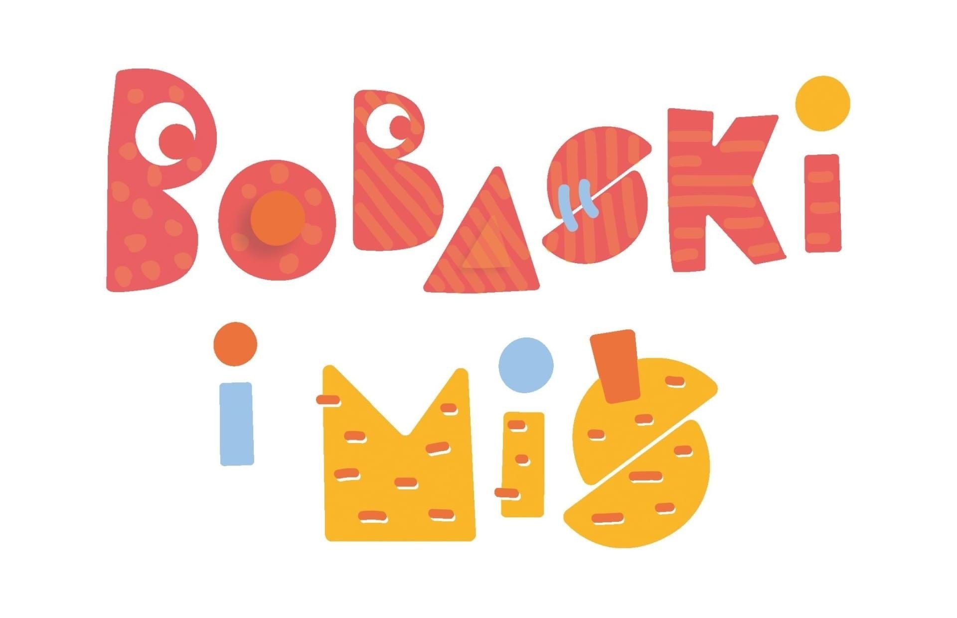 Bobaski i Miś - Odcinek 20 - Piłka - streszczenie odcinka | Telemagazyn