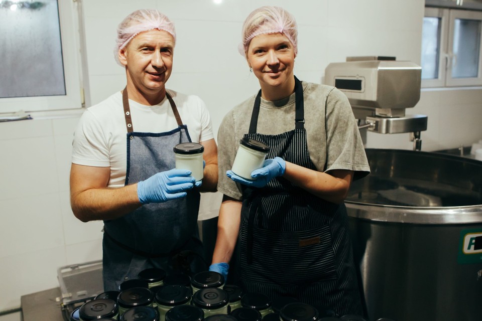 Rolnicy. Podlasie - Odcinek 51 Sezon 7 - streszczenie odcinka | Telemagazyn