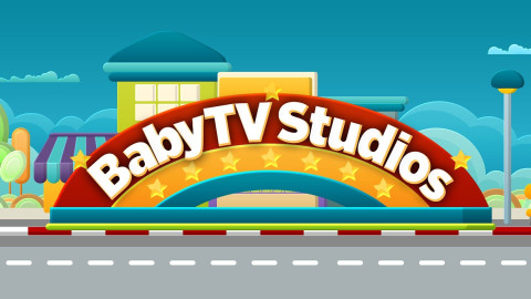 Studio BabyTV - streszczenie odcinka | Telemagazyn