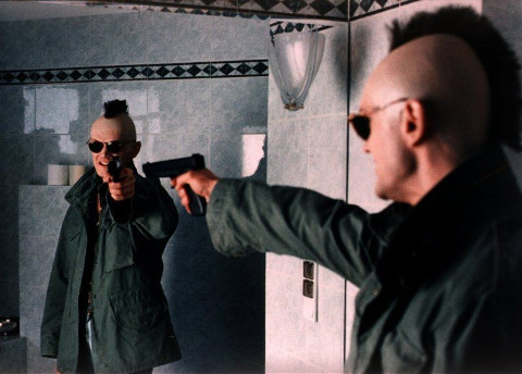 Kiler (1997) - film | Telemagazyn