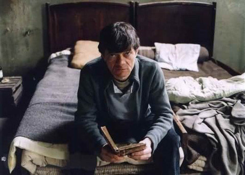 Edi (2002) - film | Telemagazyn