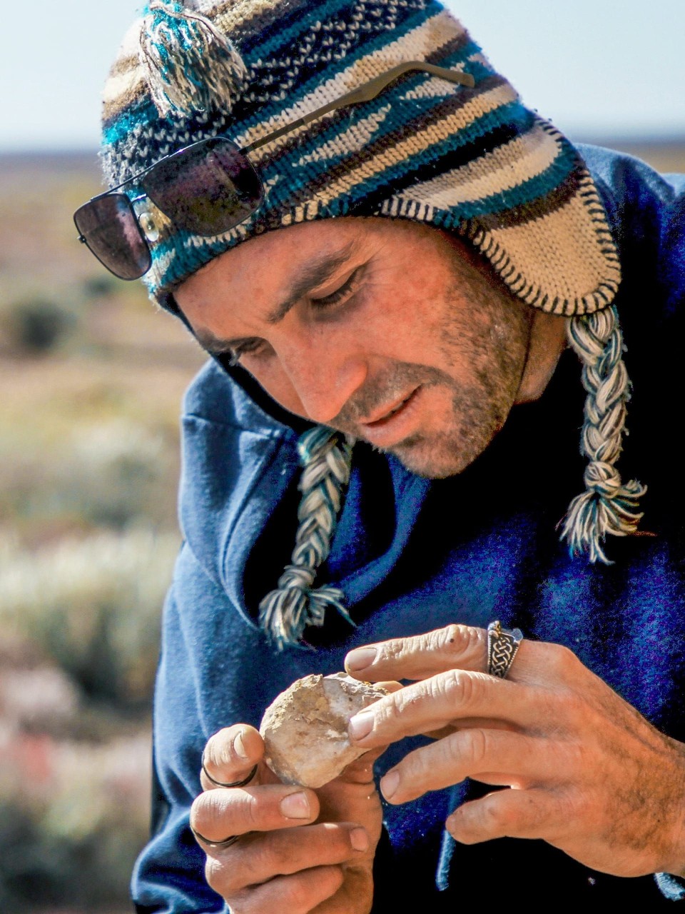 Angel Dempsey's Instagram, Twitter & Facebook on IDCrawl