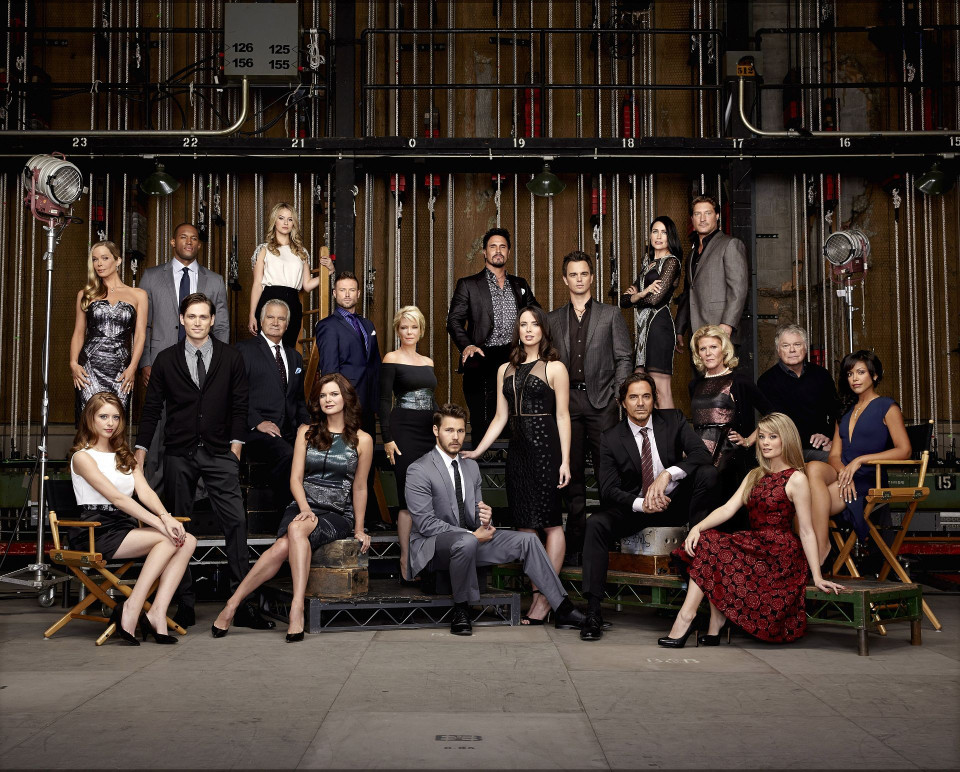 Moda na sukces - serial | Telemagazyn