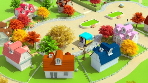 Psotny pies Monk - Odcinek 28 Sezon 1 - streszczenie odcinka | Telemagazyn