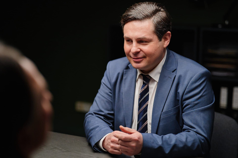 Herkules - Odcinek 3 Sezon 1 - streszczenie odcinka | Telemagazyn