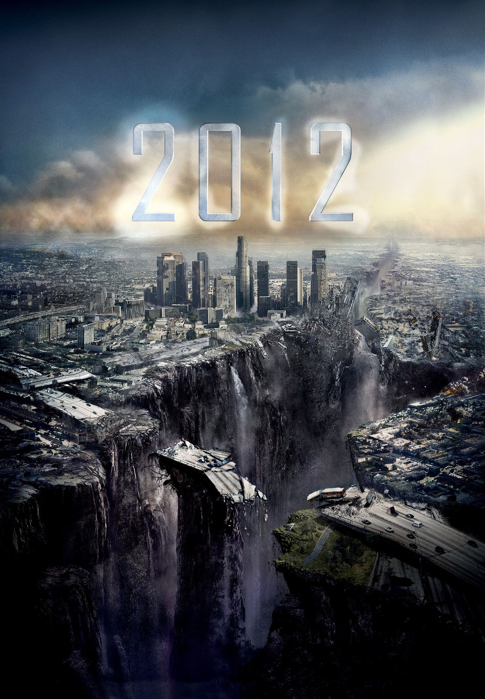 2012 2009 Film Telemagazyn