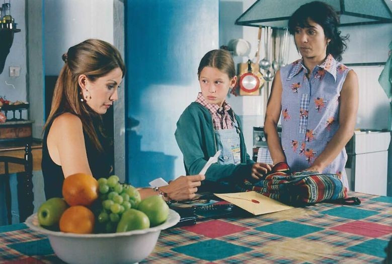 Don Matteo - serial | Telemagazyn