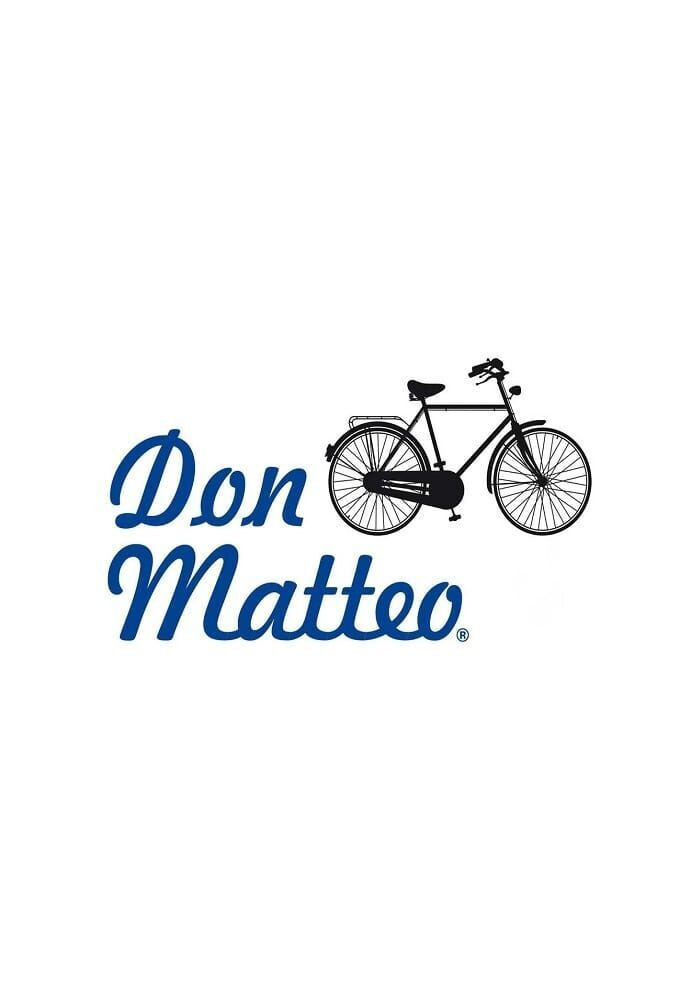 Don Matteo - serial | Telemagazyn