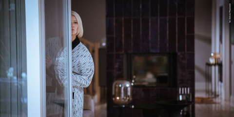 Zołza (2022) - film | Telemagazyn