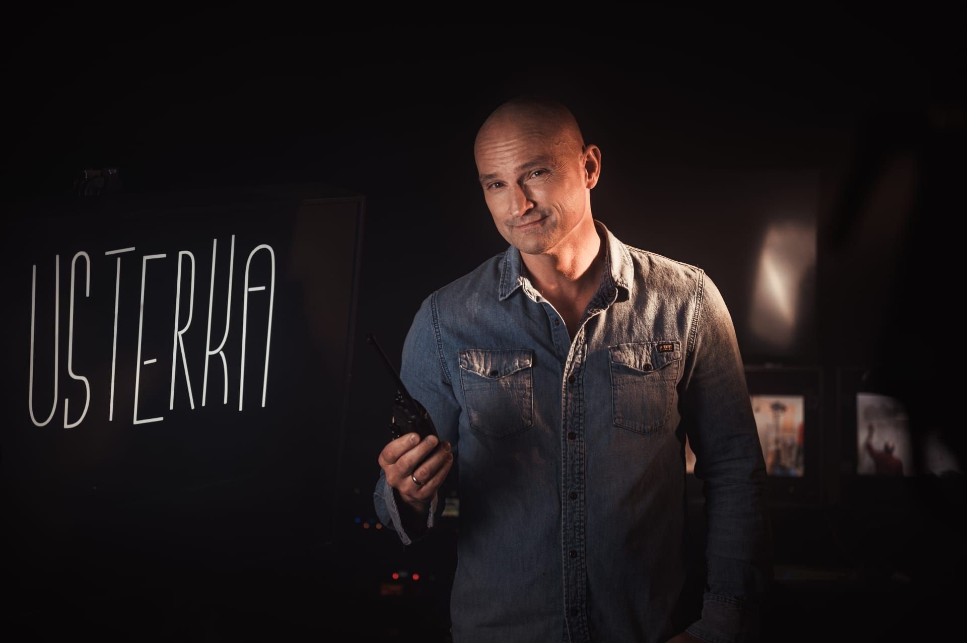 Usterka - Odcinek 17 Sezon 15 - streszczenie odcinka | Telemagazyn