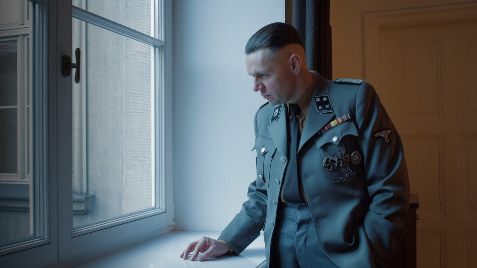 Strefa interesów (2023) - film | Telemagazyn