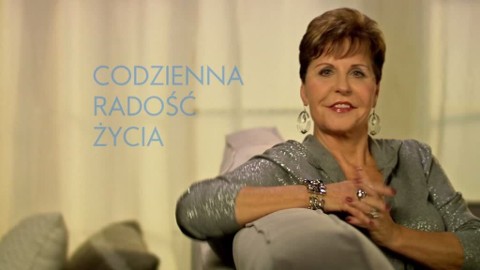 Codzienna radość życia - Odcinek 90 Sezon 1 - Posłuszeństwo cz.1 ...