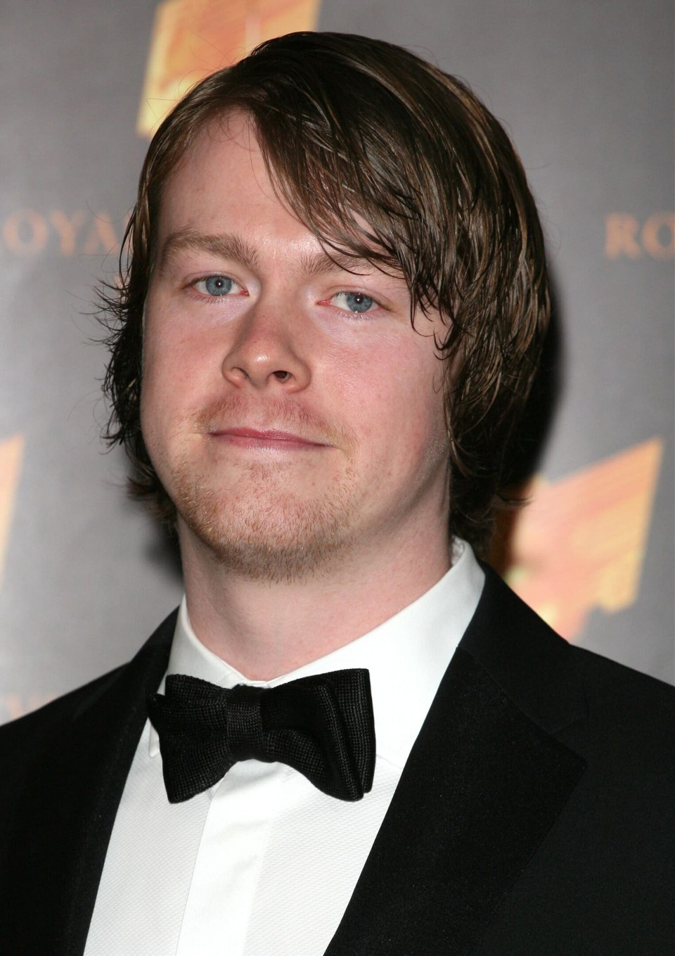 Ja, Jack Wright - serial | Telemagazyn