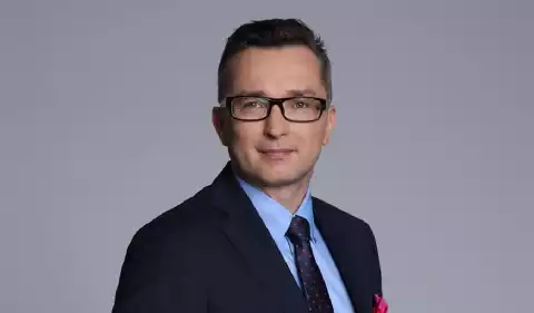 Interwencja | Telemagazyn