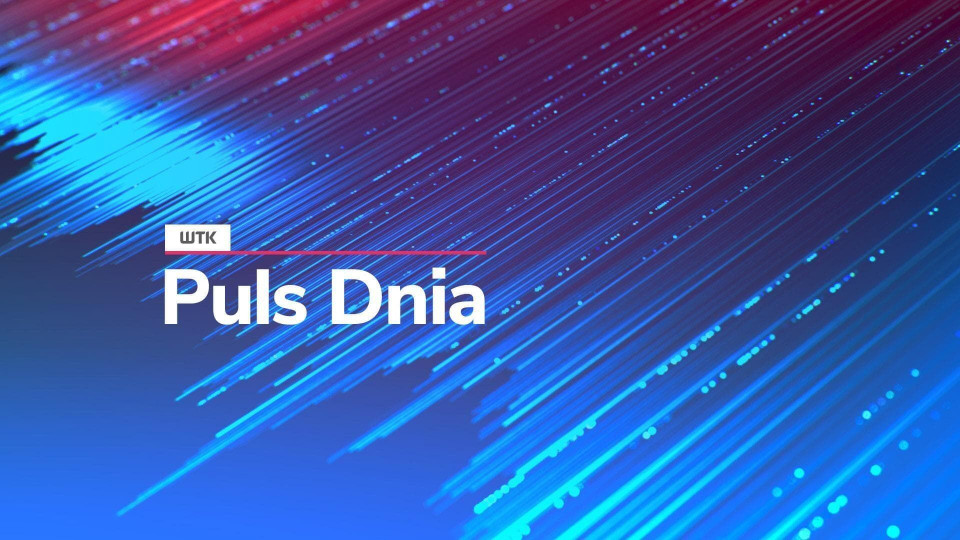 Puls dnia | Telemagazyn