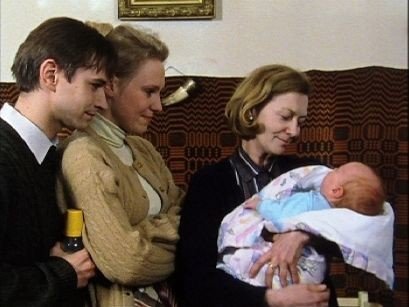 Dom - serial | Telemagazyn