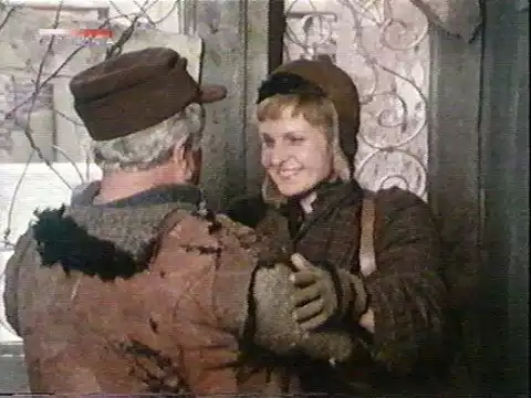 Dom - serial | Telemagazyn