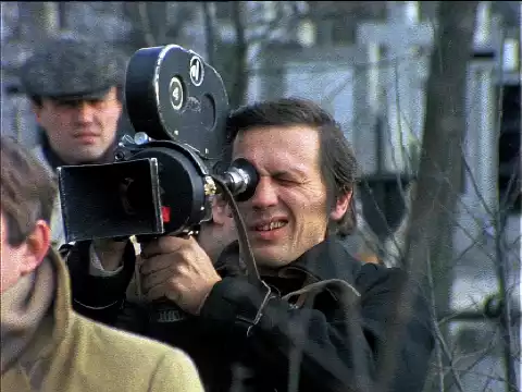 Dom - serial | Telemagazyn