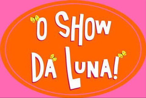 Ziemia do Luny! - Odcinek 52 Sezon 1 - Z jednego coś innego ...